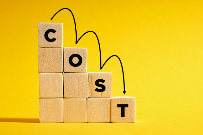 Low Cost Counselling Program - ThriveLife Counselling & Wellness